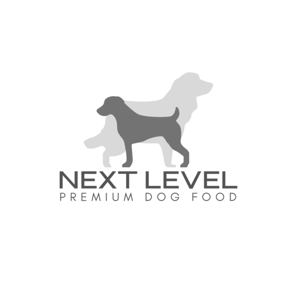 Next Level Dog Food | Crafted for Optimal Health & Wellness
