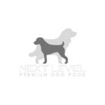 Next Level Dog Food | Crafted for Optimal Health & Wellness